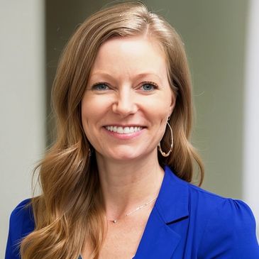 Our Nurse Practitioners | MS Neuorogy Care Clinic